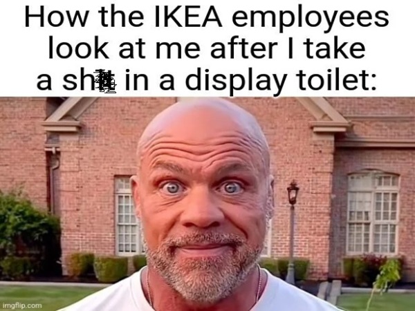 A Stanky Dose of Dank Memes