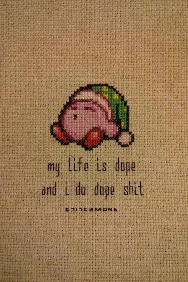 Beer-a-FULL Memes Funny Drinking Friday Pics Stupid Wis-DUMB Thoughts