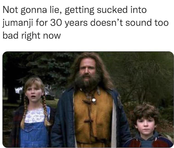 Beer-a-FULL Memes Funny Drinking Friday Pics Stupid Wis-DUMB Thoughts