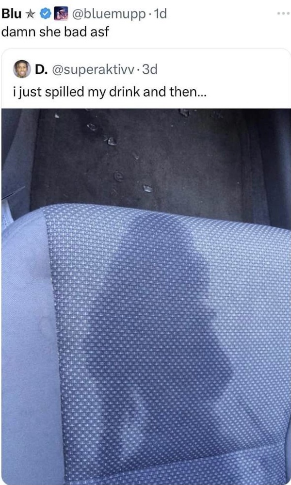 Cheesy Memes Funny SFW Photo Captions Best New 2024 Pictures