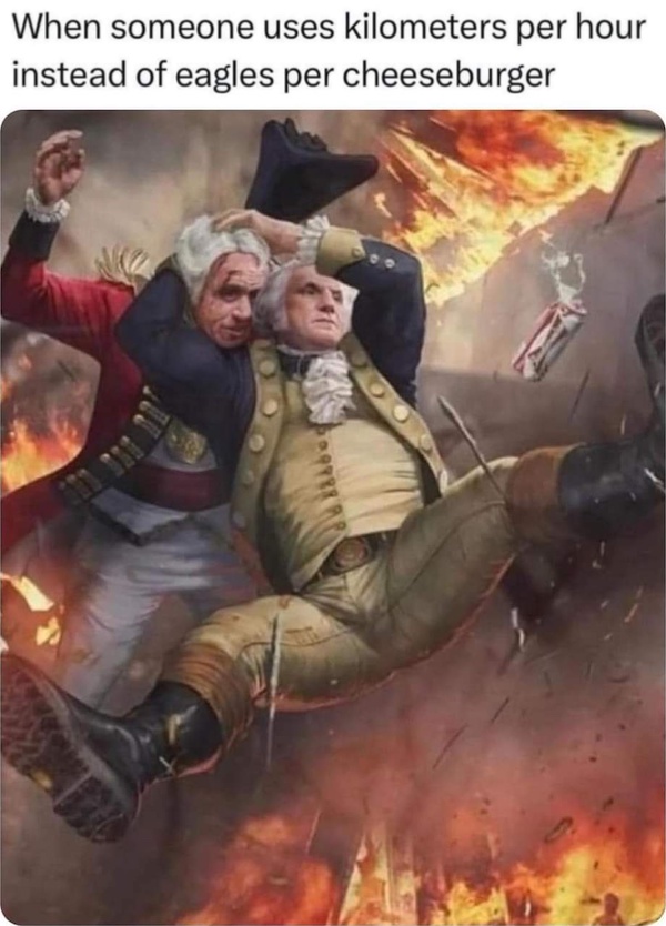 Cheesy Memes Funny SFW Photo Captions Best New 2024 Pictures