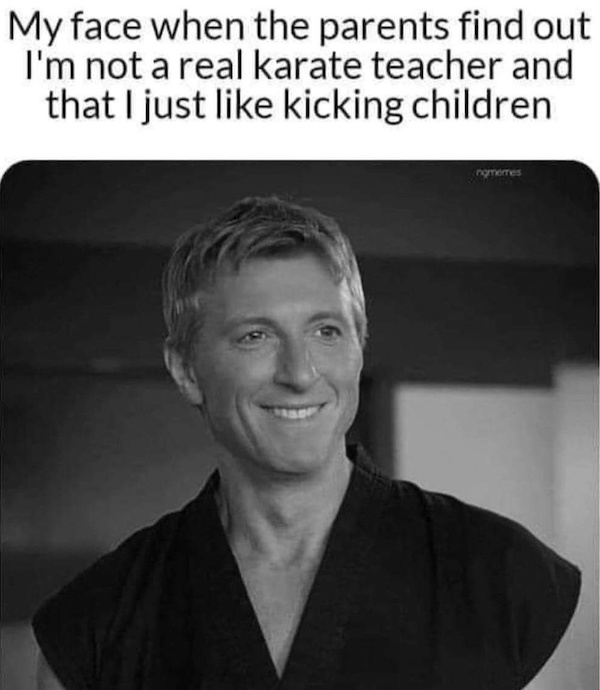Cheesy Memes Funny Monday Morning Photo Captions Best New 2024 Picture