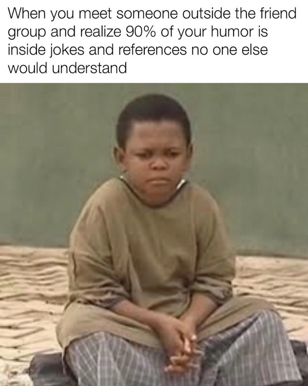 Cheesy Memes Funny Monday Morning Photo Captions Best New 2024 Picture