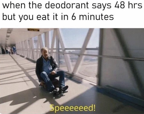 Cheesy Memes Funny Monday Morning Photo Captions Best New 2024 Picture