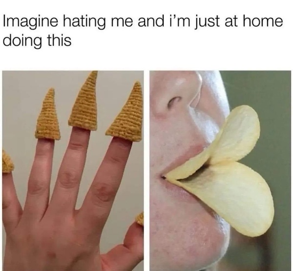 Cheesy Memes Funny Monday Morning Photo Captions Best New 2024 Picture