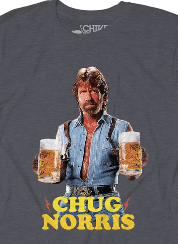 GIFs Women Winning Wednesday Best Girls with Skills and Awesome Tricks