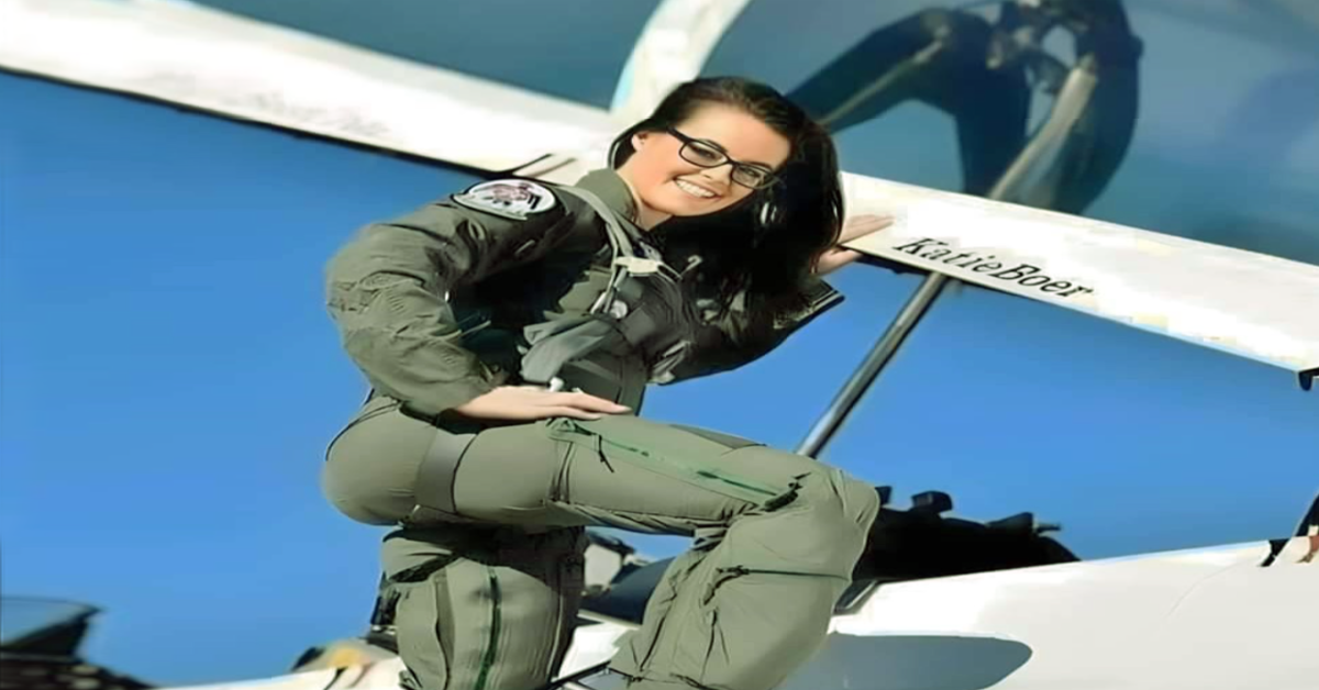 Daily Morning Awesomeness | Awesome Morning Pics, Gifs & More - theCHIVE