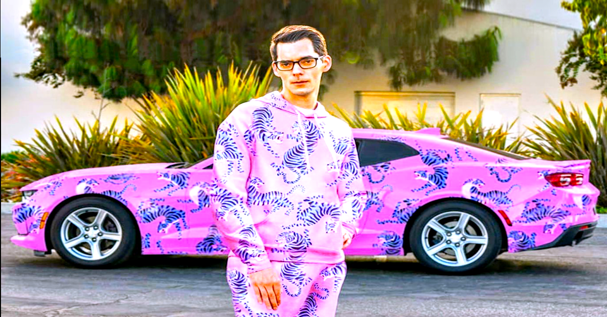 Daily Afternoon Randomness Best Funny Photos Sexy Chivette Girls DAR