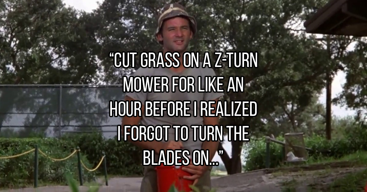 Epic Fails | Funny Fail Memes, Videos, and Pics - theCHIVE