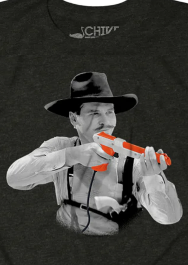 Memes Funny Monday Sucks Best Humor to Get Through Work Week Captions