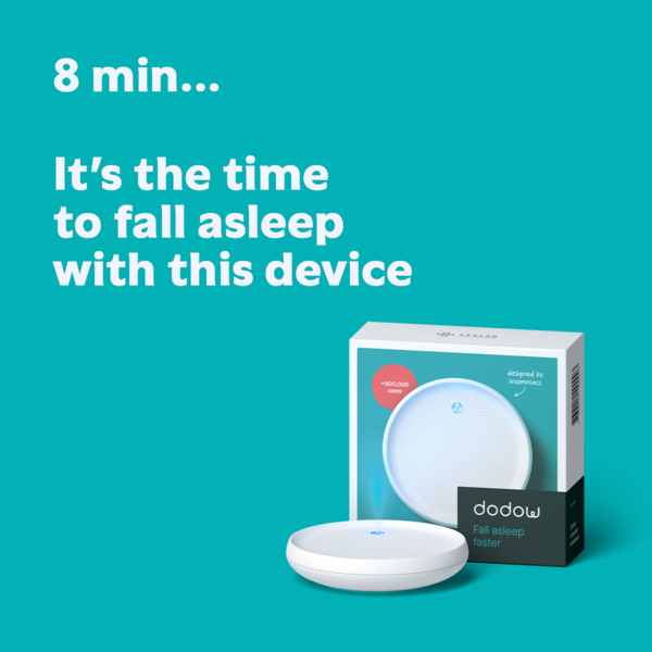 Shut Up and Take My Money