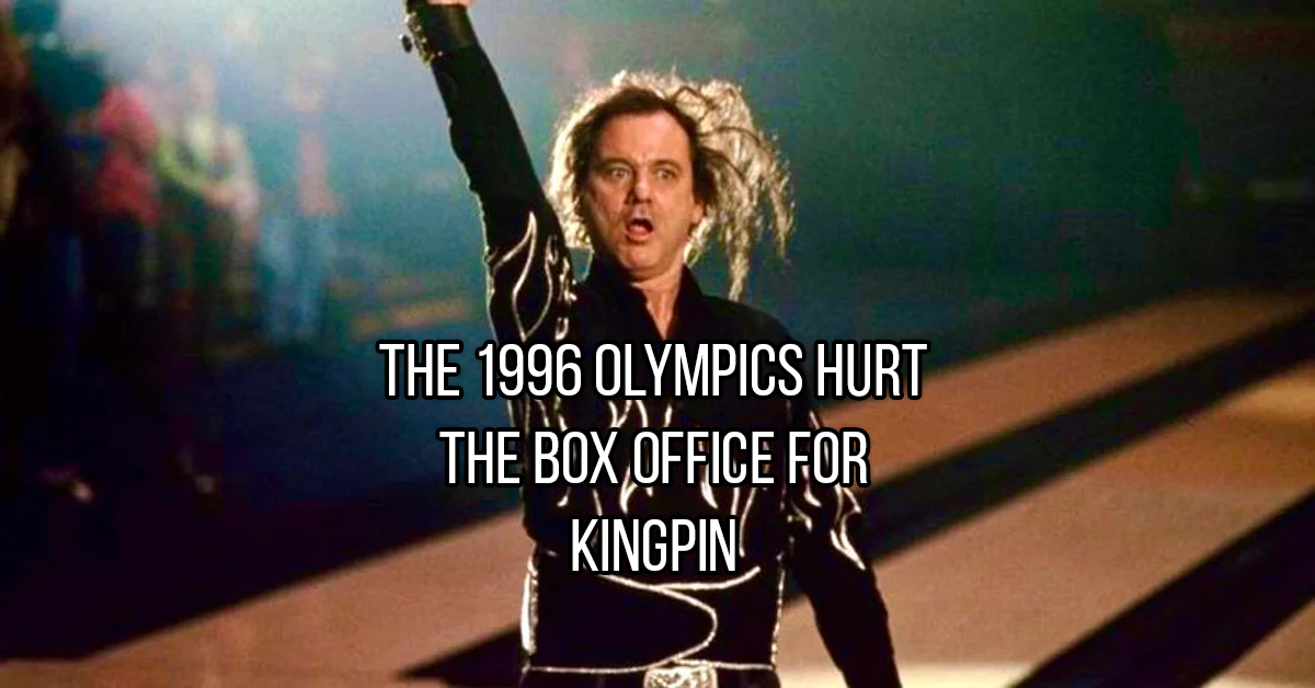 Movie Scenes | Movie Facts & Theories - theCHIVE