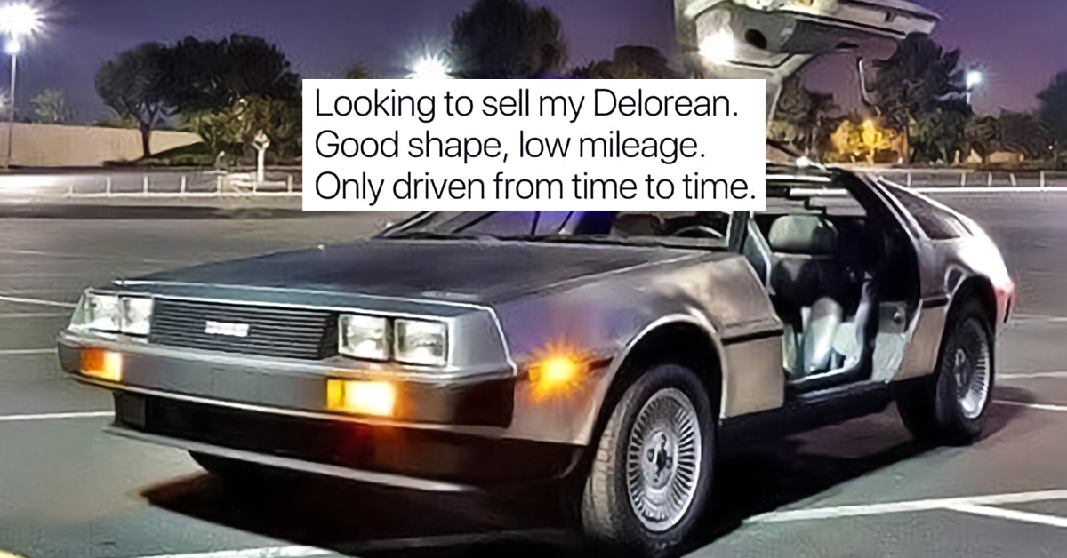 Some geeky memes for this glorious day