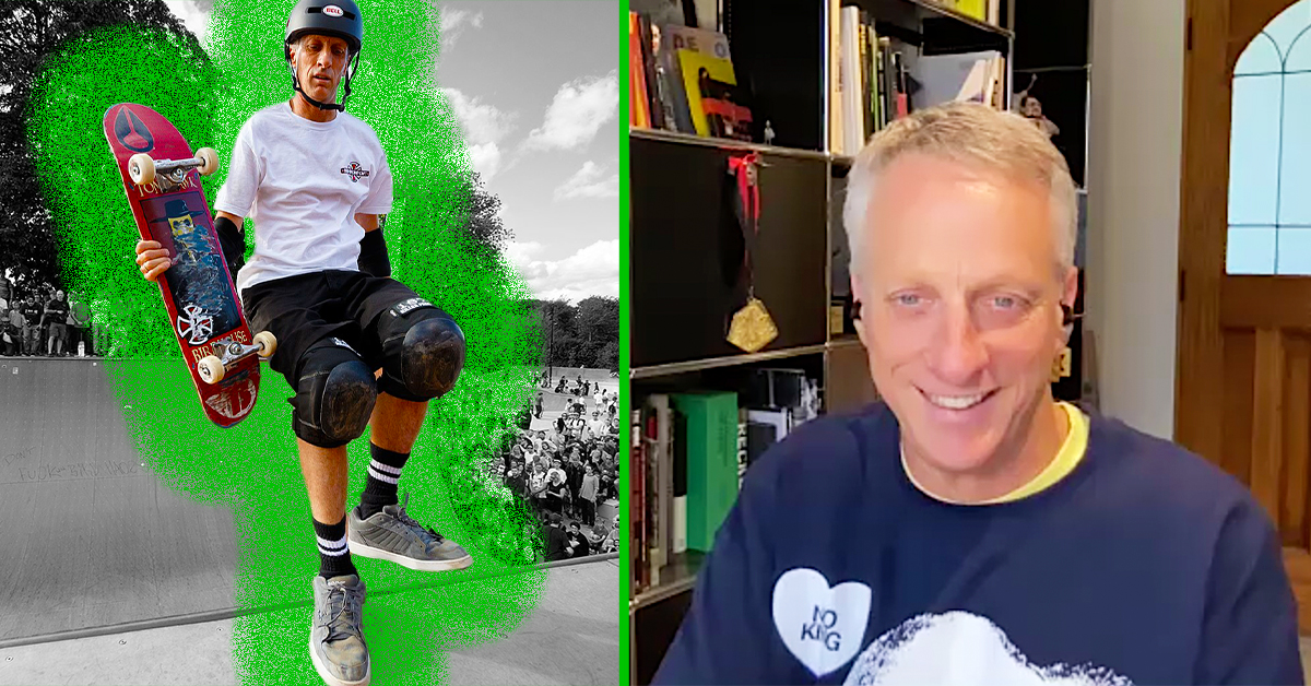 Chive Originals | Funny Video Interviews, Questions & Movies