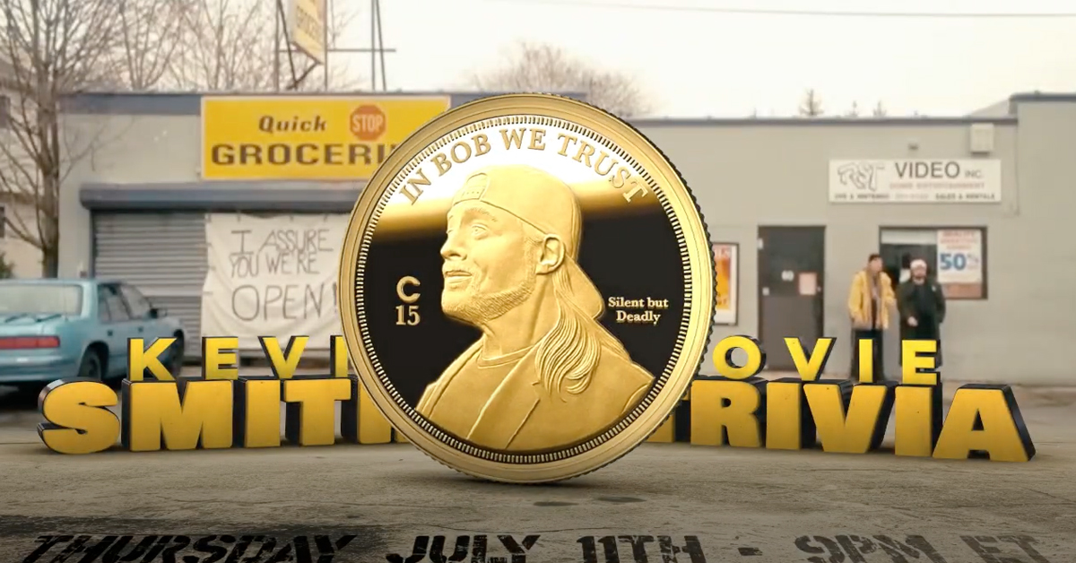 Movie Scenes | Movie Facts & Theories - theCHIVE