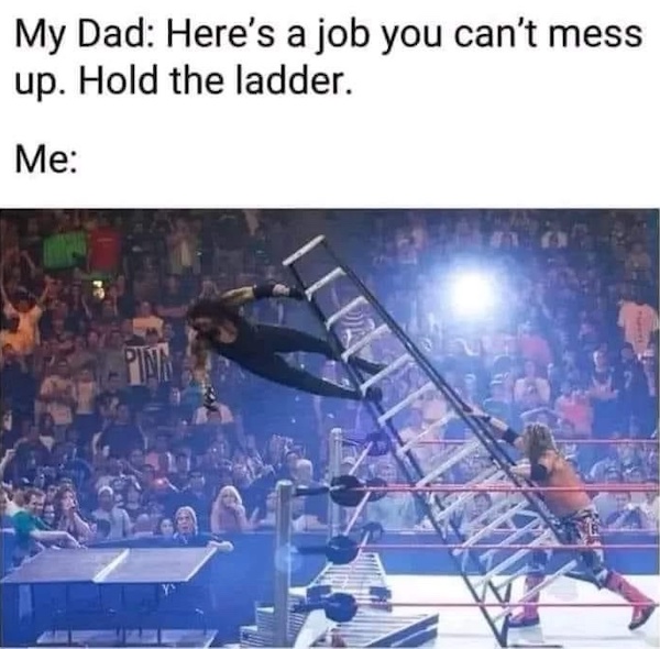 Memes of Stupid yet Funny Logic-LESS Humor for Tuesday Sucks Afternoon