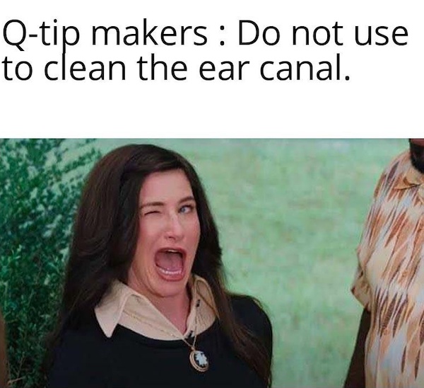 Memes of Stupid yet Funny Logic-LESS Humor for Tuesday Sucks Afternoon