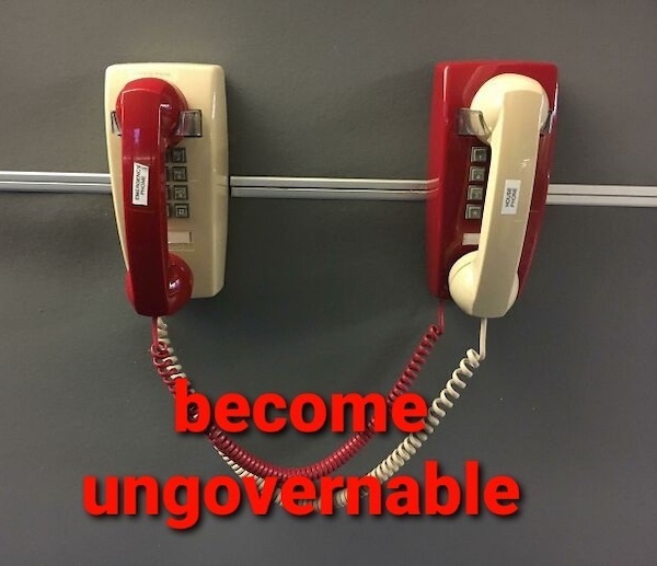 Memes of Stupid yet Funny Logic-LESS Humor for Tuesday Sucks Afternoon