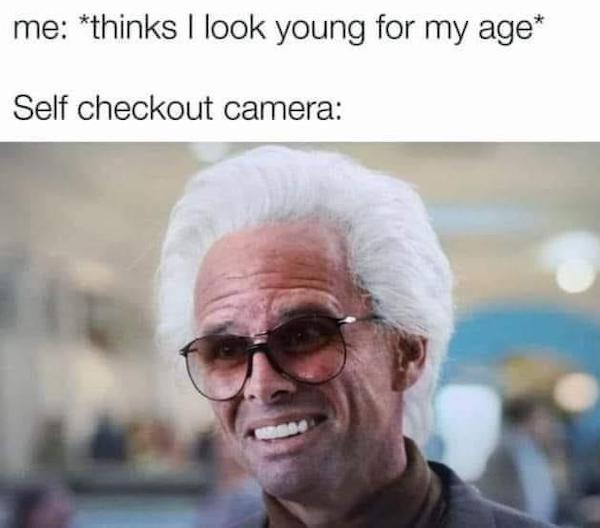 Mind-LESS Memes Best Adult Life Sucks Funny Weekend Photo Captions