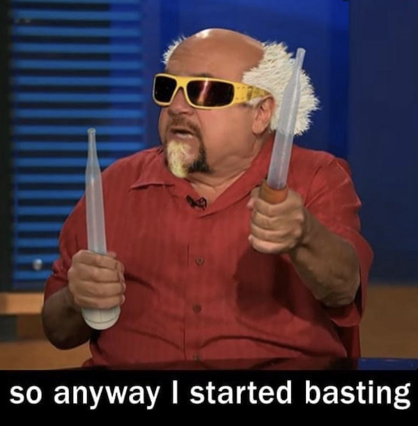 Mind-LESS Memes Best Adult Life Sucks Funny Weekend Photo Captions