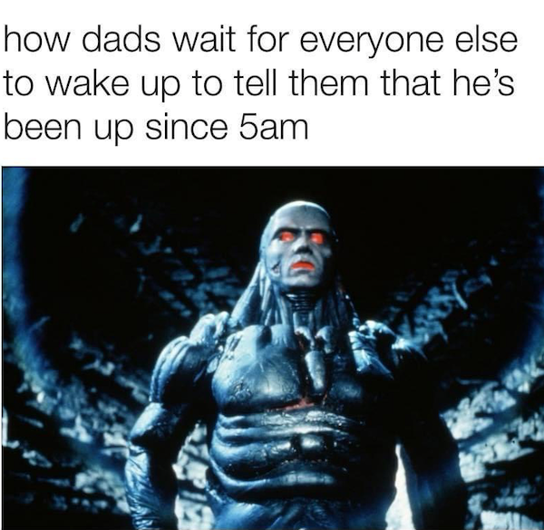 Mind-LESS Memes Best Adult Life Sucks Funny Weekend Photo Captions