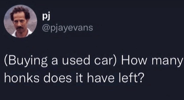 Mind-LESS Memes Best Adult Life Sucks Funny Weekend Photo Captions