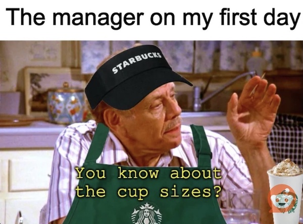 NAILed IT Memes Stupid yet Funny Photo Captions are Too TRUE Best 2024