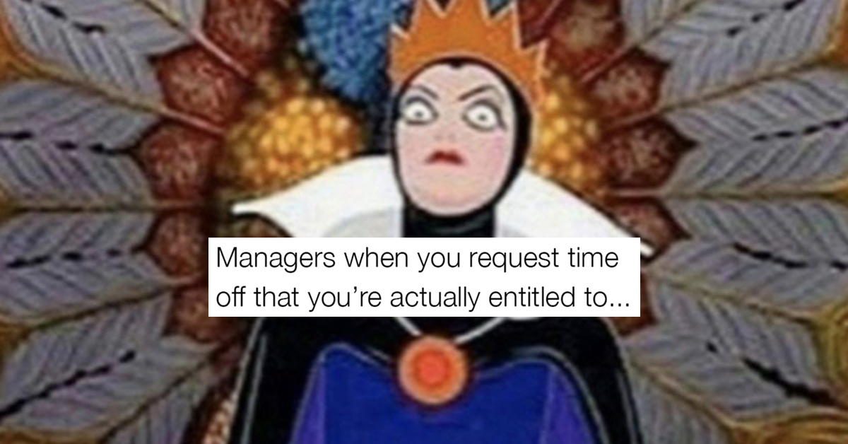 It's only Tuesday, take these work memes to get through the workweek