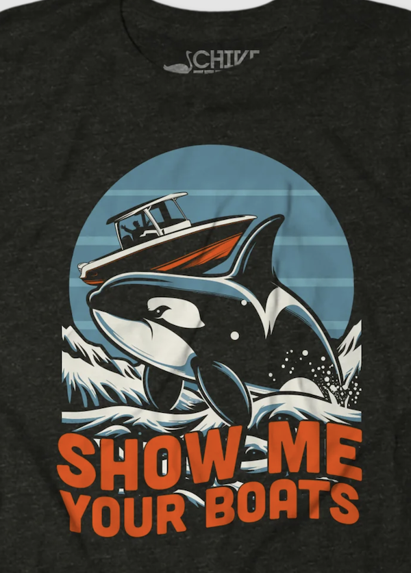 Memes Funny Monday Sucks Best Humor to Get Through Work Week Captions