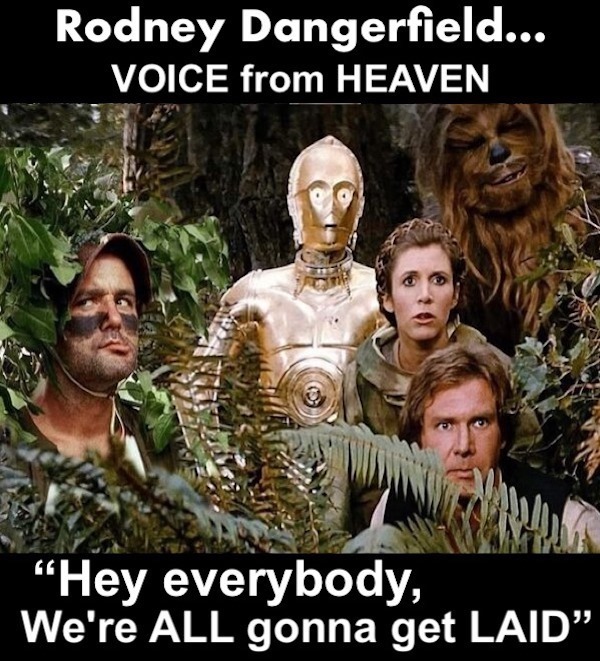 PG-13 Memes of Dirty Minded R-rated Pictures SFW funny Photo Captions