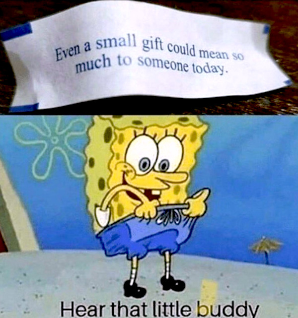 PG-13 Memes of Dirty Minded R-rated Pictures SFW funny Photo Captions