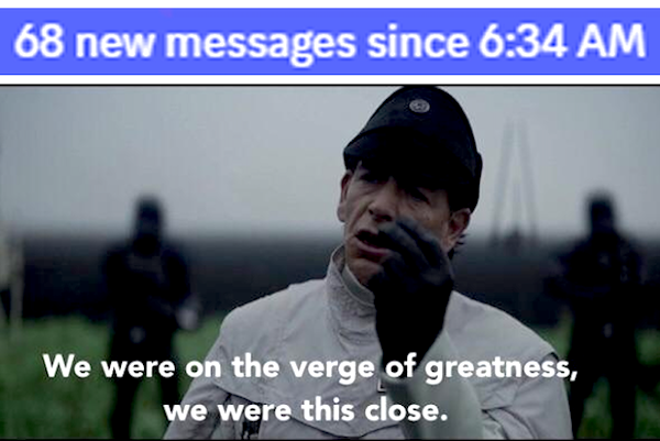 PG-13 Memes of Dirty Minded R-rated Pictures SFW funny Photo Captions