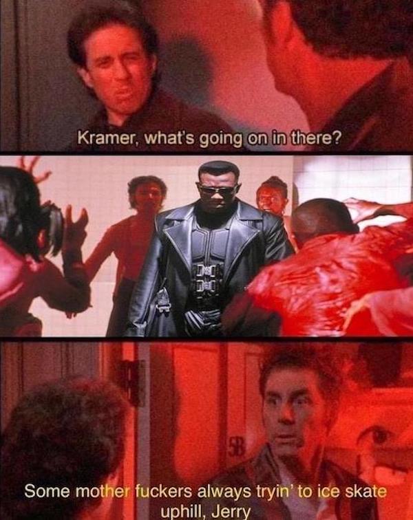 PG-13 Memes of Dirty Minded R-rated Pictures SFW funny Photo Captions