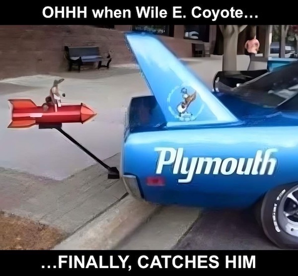 PG-13 Memes of Dirty Minded R-rated Pictures SFW funny Photo Captions