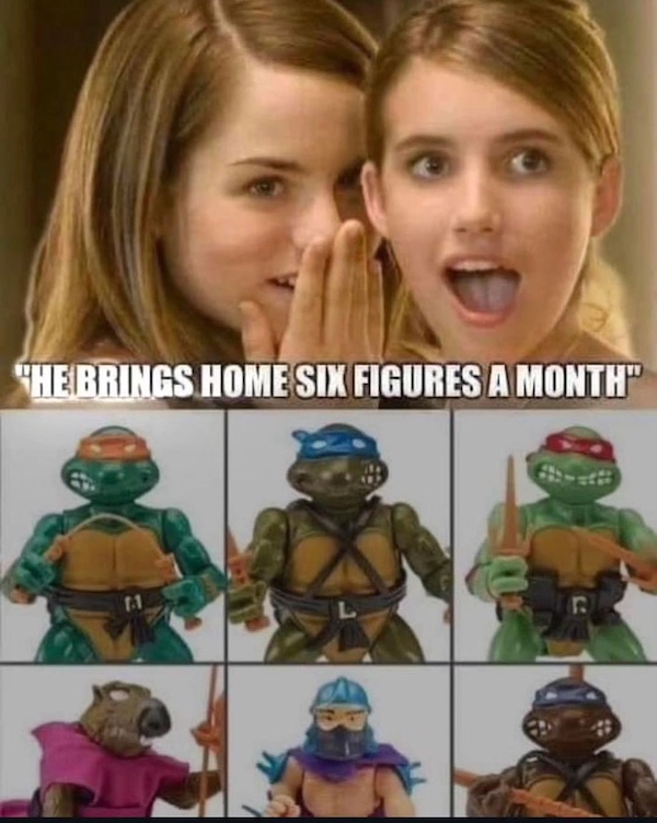 Nerd Culture Memes Cosplay and Awesome Sci-Fi Funny Humor Pictures