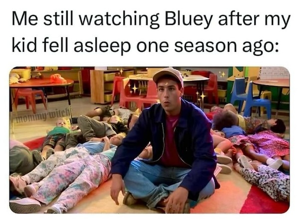 Ah yes, the "Toddler Years," parents know them all too well