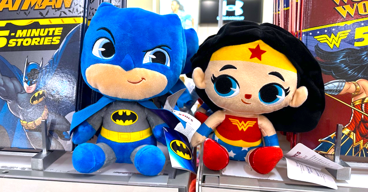 Daily Morning Awesomeness | Awesome Morning Pics, Gifs & More - theCHIVE