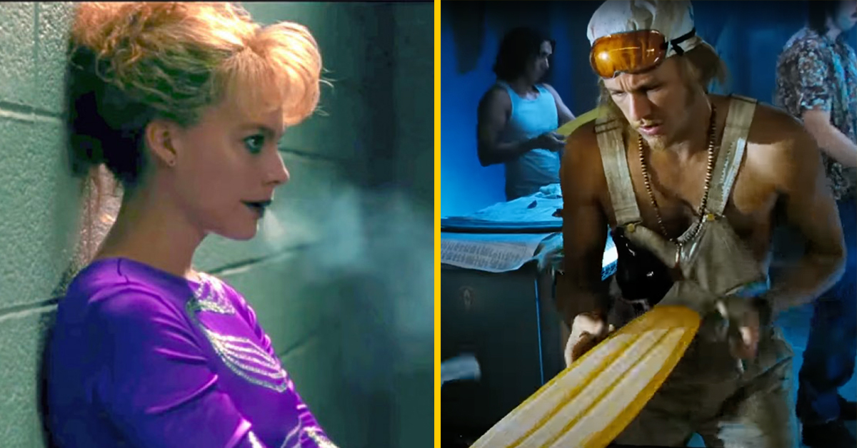 20 actors who were born to portray these real-life figures