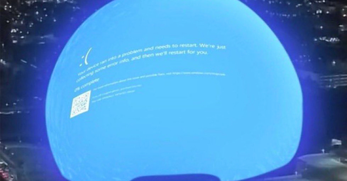 Daily Afternoon Randomness | Random Memes, Photos & Gifs - theCHIVE