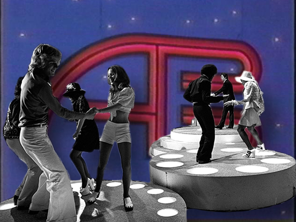 american bandstand