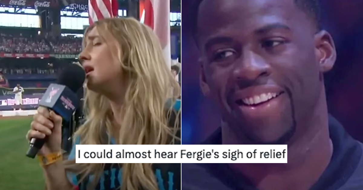 Epic Fails | Funny Fail Memes, Videos, and Pics - theCHIVE