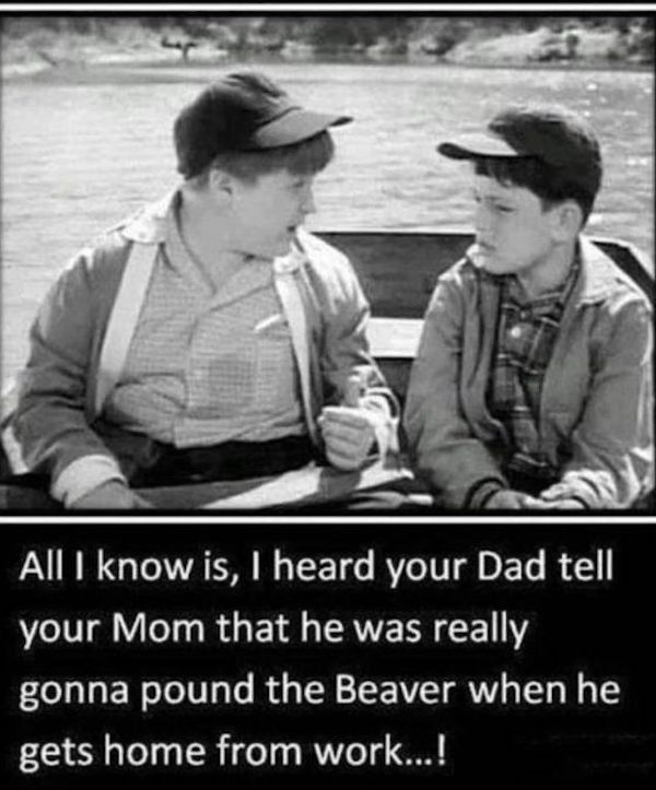 PG-13 Memes of Dirty Minded R-rated Pictures SFW funny Photo Captions