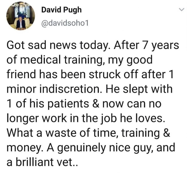 Whoa Whoa Whoa, Wait a Minute!