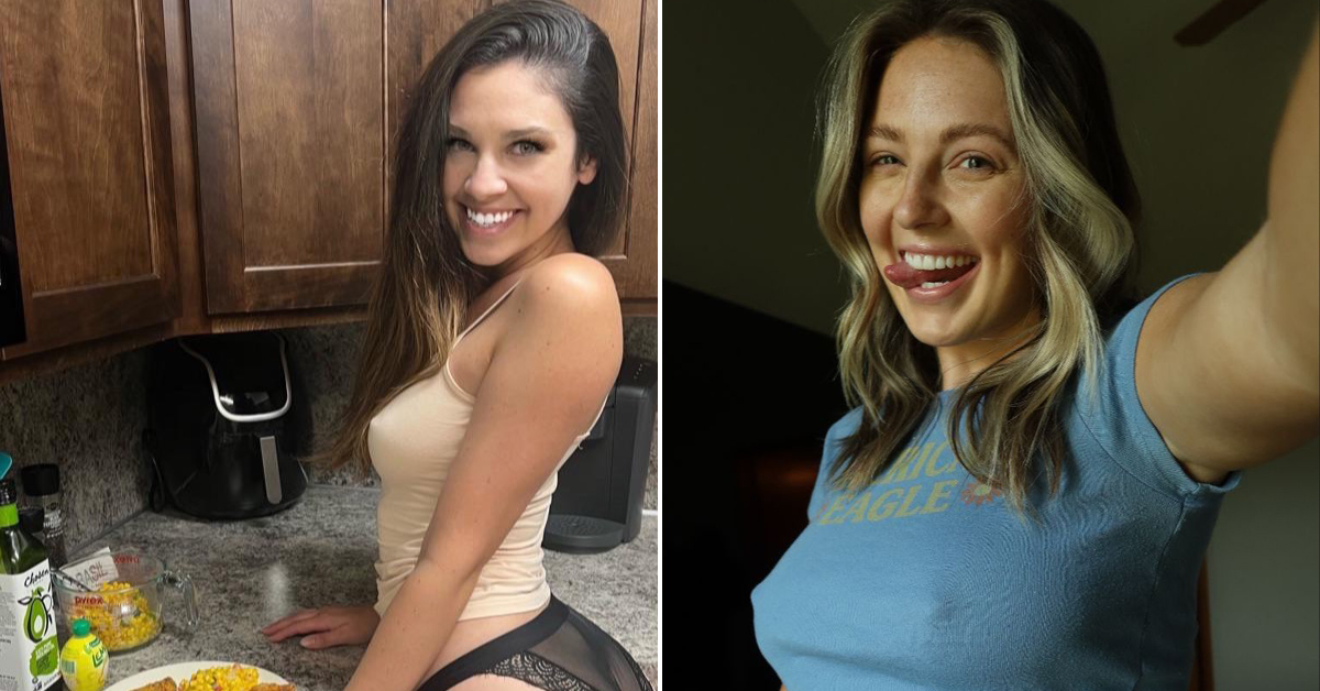 Beautiful Girls | Pretty Girls & Women - theCHIVE