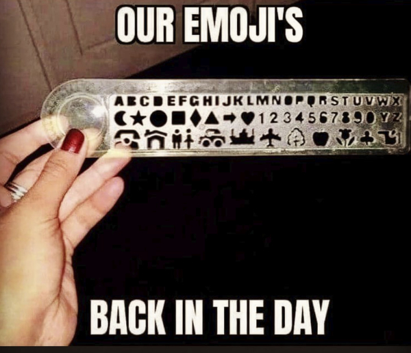 I’ll Say It Again: The 90s Were the Last Great Decade