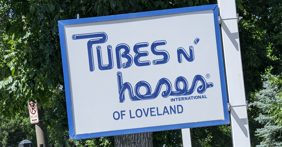 Dirty minded photos lie ahead!