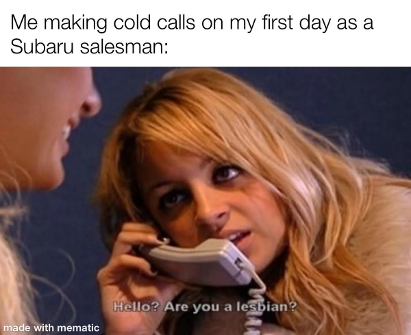 A Stanky Dose of Dank Memes