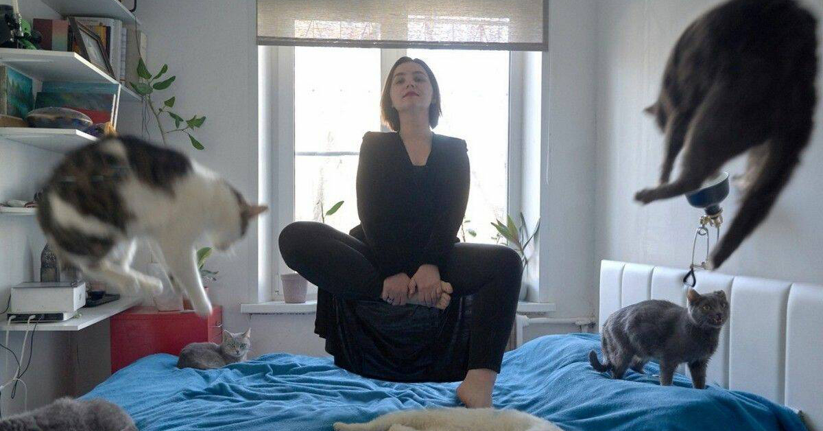 Daily Morning Awesomeness | Awesome Morning Pics, Gifs & More - theCHIVE