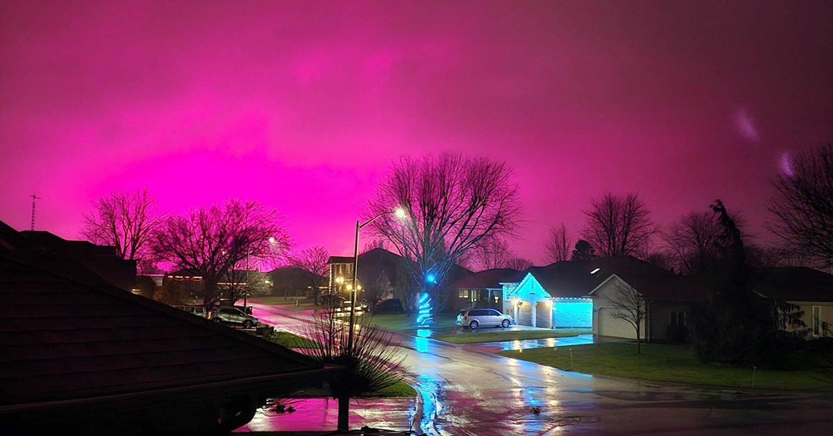 Daily Morning Awesomeness | Awesome Morning Pics, Gifs & More - theCHIVE