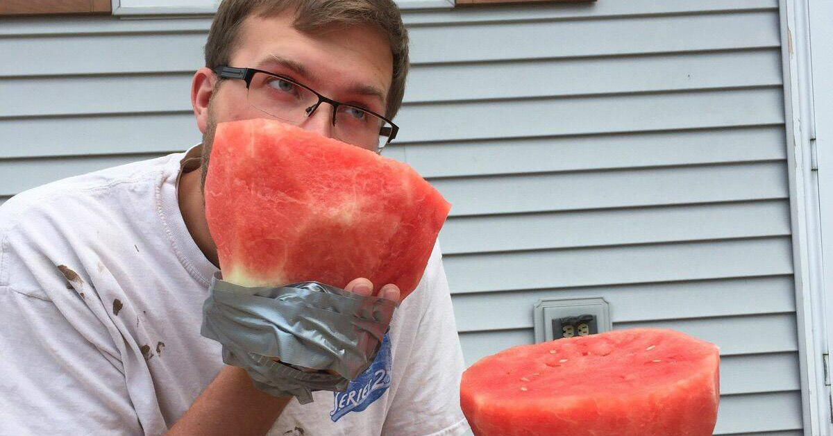 Daily Morning Awesomeness | Awesome Morning Pics, Gifs & More - theCHIVE